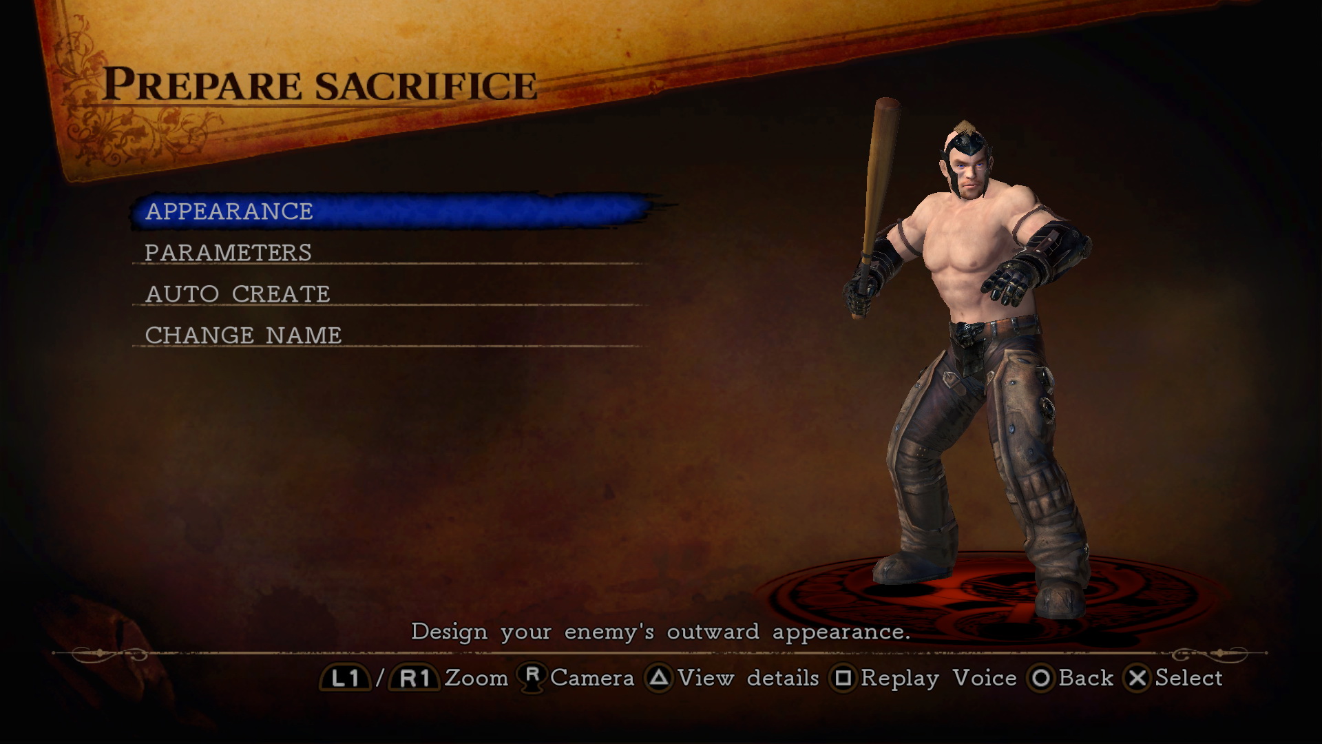 Deception IV: The Nightmare Princess PS4 Demo Released on PSN – Capsule ...