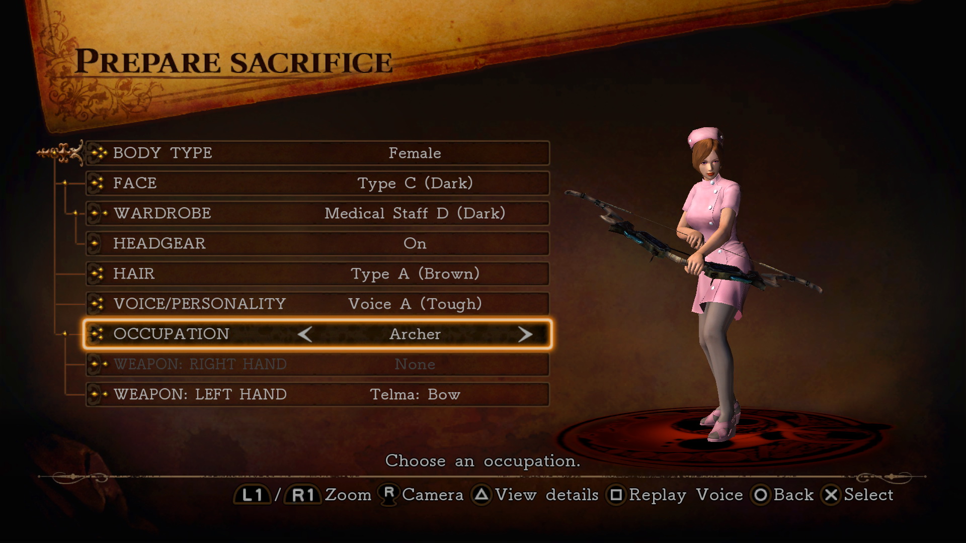 deception-iv-the-nightmare-princess-screenshots- (3) – Capsule Computers