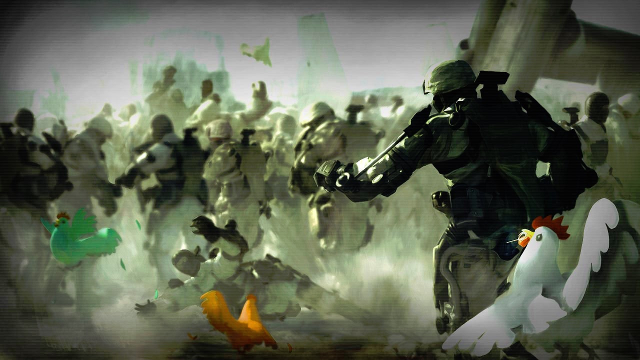 devils-third-screenshot-06 – Capsule Computers