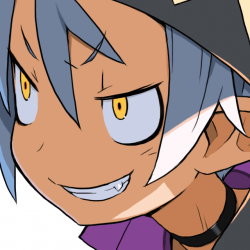 Disgaea 5: Alliance of Vengeance's Six Main Characters Introduced ...