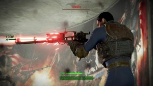 Fallout 4 PC Specs and Requirements Detailed - Capsule Computers
