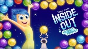 Inside Out: Thought Bubbles Comes to Mobile - Capsule Computers