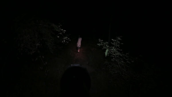 Nippon Ichi Software Announces New Horror Title 'Yomari' - Capsule ...