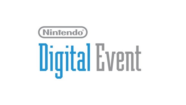 Nintendo's 2015 E3 Presentation: The Complete Recap - Capsule Computers