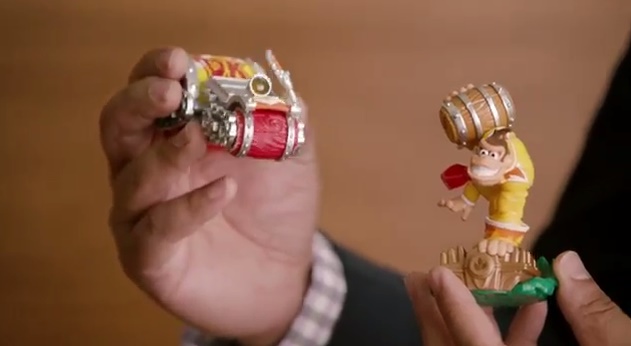 Nintendo's 2015 E3 Presentation: The Complete Recap - Capsule Computers