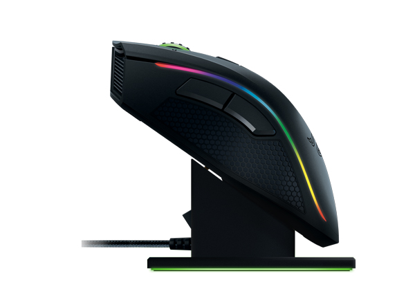 Razer Mamba and Razer Mamba Tournament Edition Joining the Chroma ...