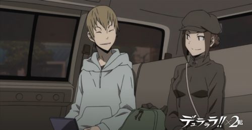 5 Anime Soundtracks That Belong In Your Music Library – Capsule Computers