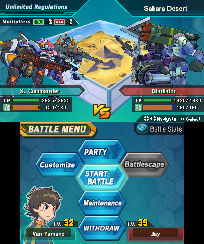 little-battlers-experience-screenshot-01 – Capsule Computers