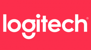 Logitech Announces Major Rebranding Initiative - Capsule Computers