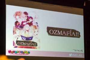 MangaGamer Announces New Titles, Partnership - Capsule Computers