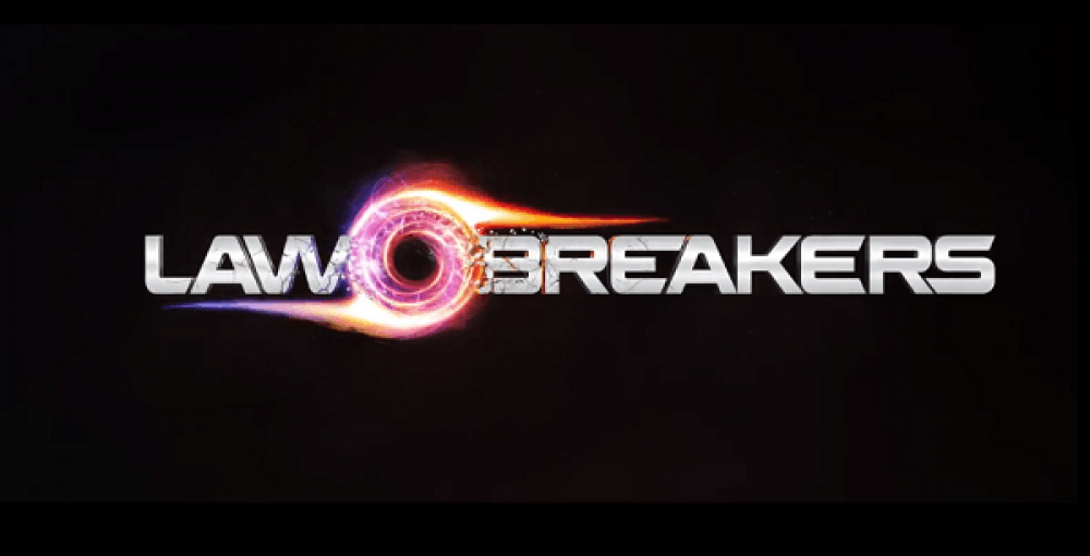 LawBreakers’ Debut Gameplay Trailer Introduces Classes – Capsule Computers
