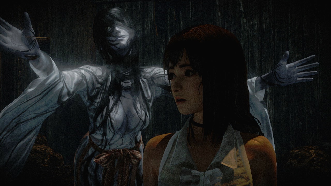 project-zero-screenshot-02 – Capsule Computers