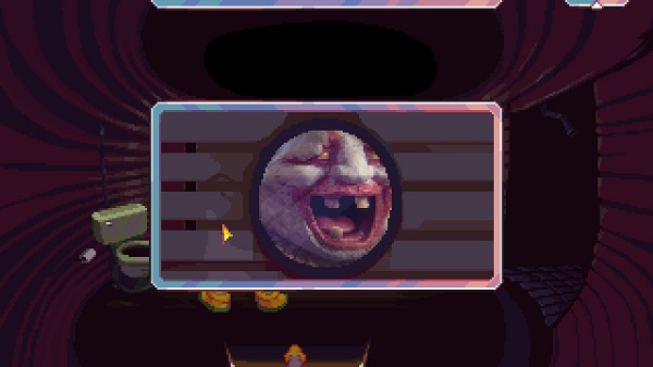 Dropsy Review - Capsule Computers