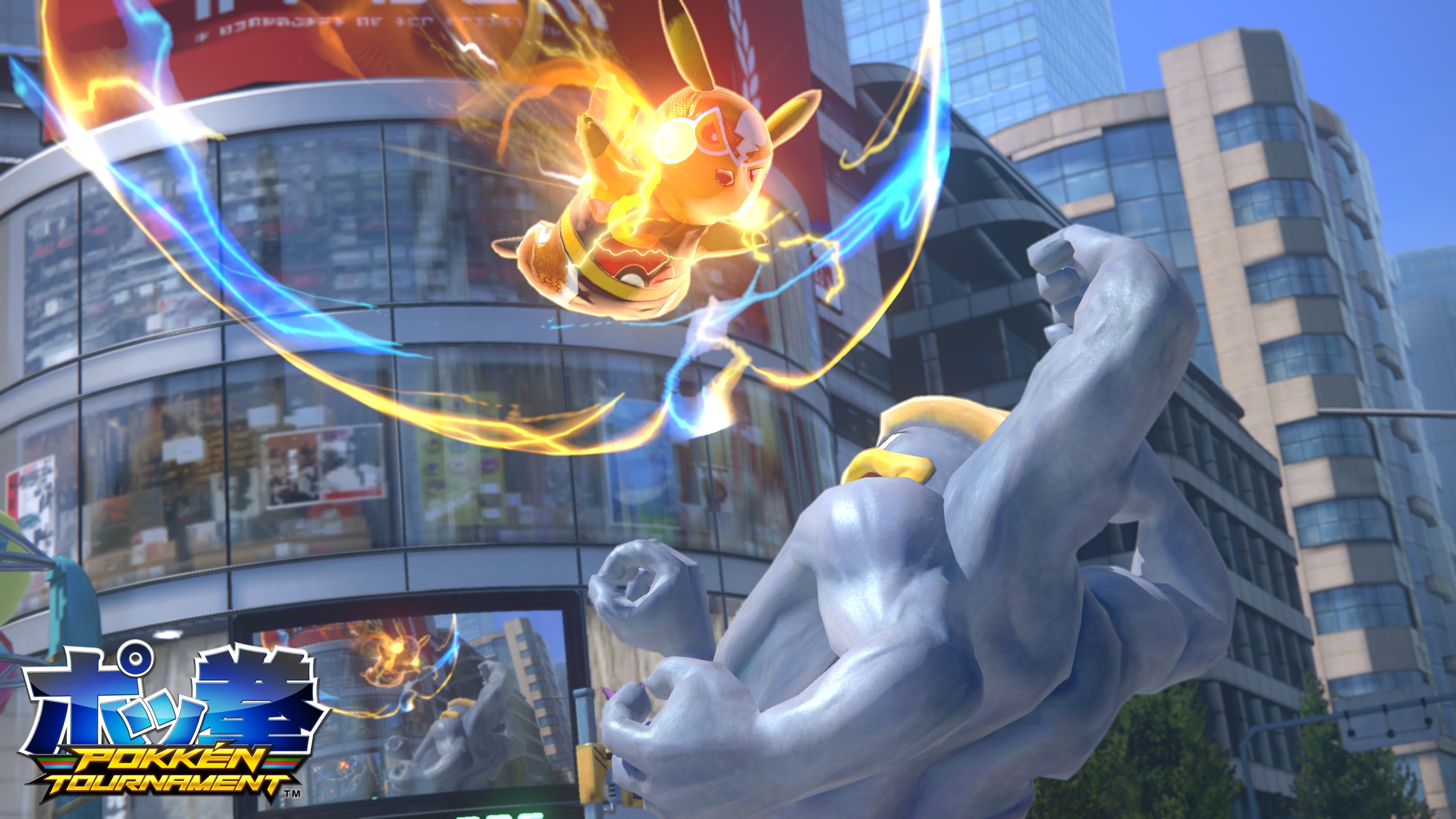 Pokken-Tournament-screenshot-(23) – Capsule Computers