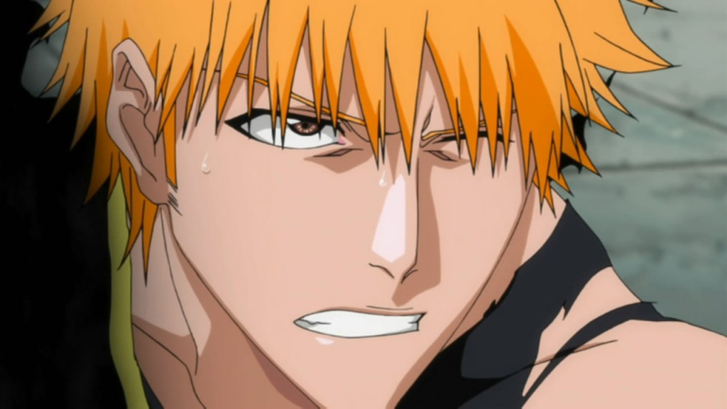 Final Bleach Anime Set to be Released in North America on September 29 ...