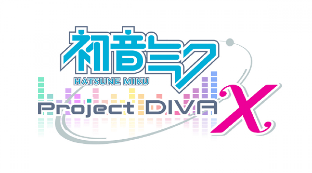 ‘Hatsune Miku: Project DIVA F 2nd’ DLC Now Available – Capsule Computers