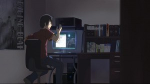 Inari Kon Kon Review - Capsule Computers