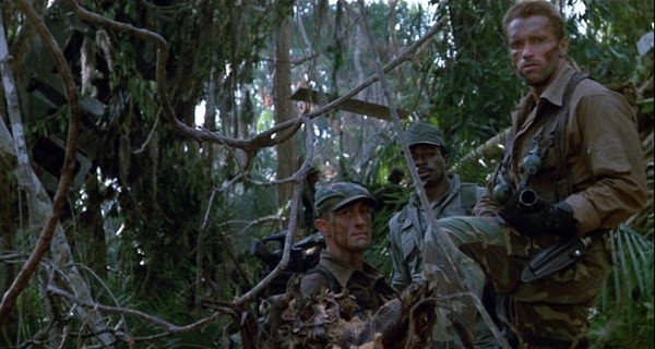 Predator Review – Capsule Computers