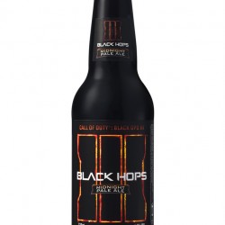 Australia Getting Craft Brewed Beer for Call of Duty: Black Ops III ...