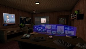 'Revision' Mod Released for Original Deus Ex - Capsule Computers