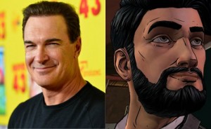 Tales from the Borderlands' Voice Actors Detailed - Capsule Computers