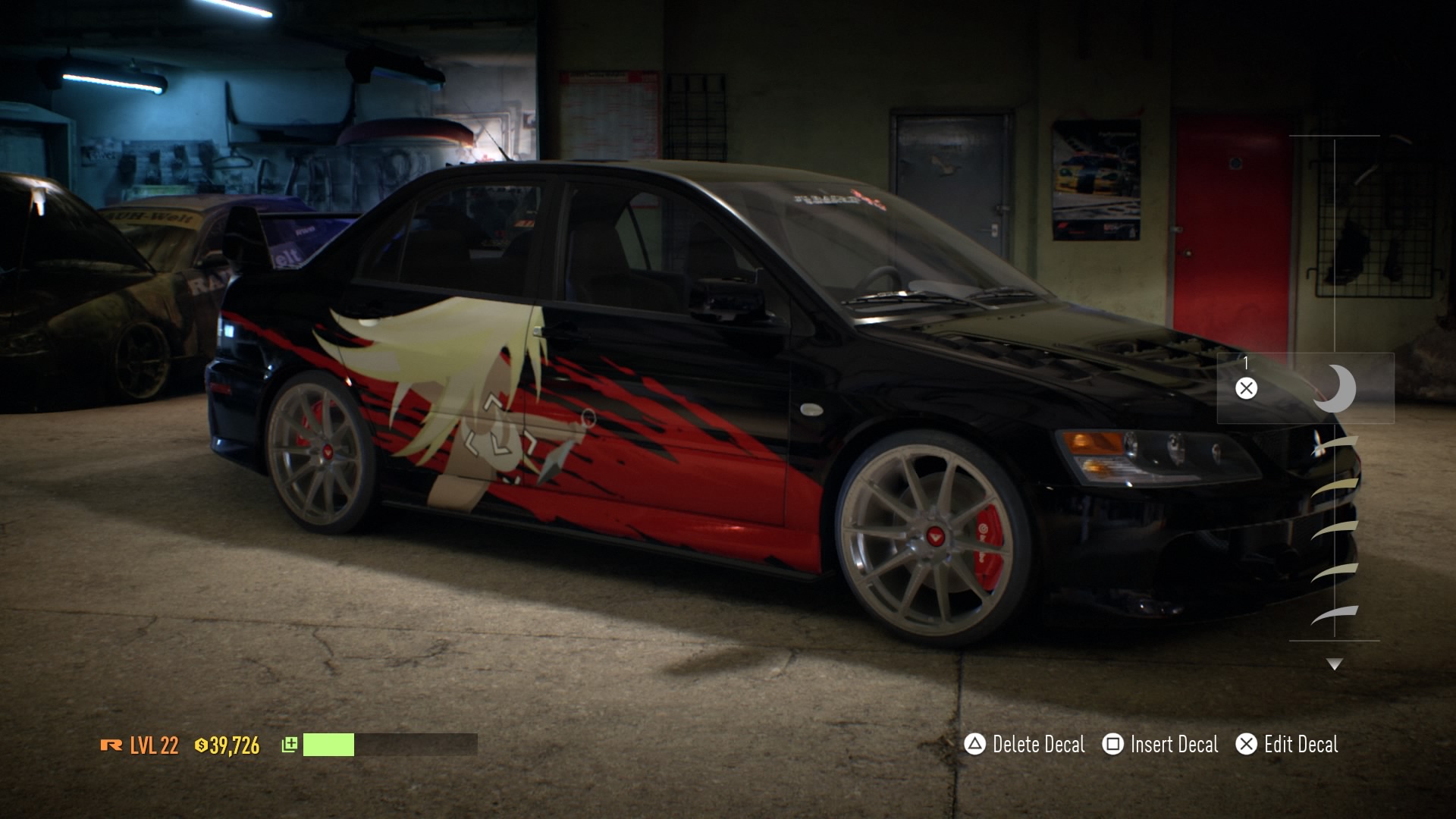 Need For Speed Gets Hot Rods, Drag Race Mode and More - Capsule Computers