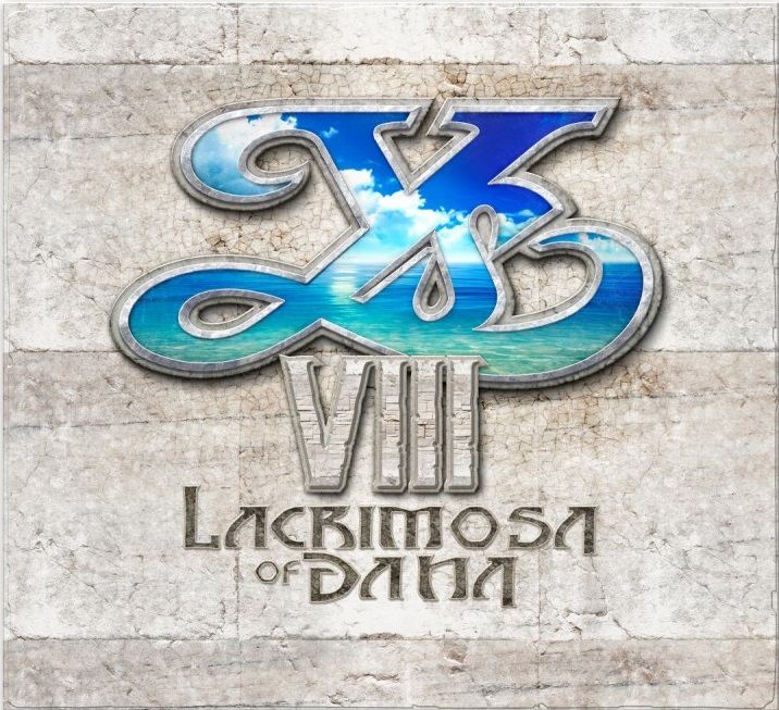 Ys VIII: Lacrimosa of Dana Announced for Summer 2016 Release in Japan ...