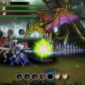 Fallen Legion, a 2D Action RPG, Announced for PlayStation 4 – Capsule ...