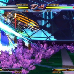 Nitroplus Blasterz’ Western Release to Offer Homura and Aino Heart Free ...