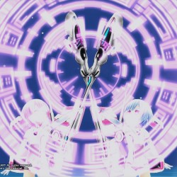 Megadimension Neptunia­ VII Screenshots and Trailer Released – Capsule ...