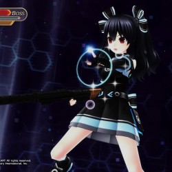 Megadimension Neptunia­ VII Screenshots and Trailer Released – Capsule ...