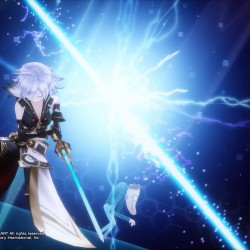 Megadimension Neptunia­ VII Screenshots and Trailer Released – Capsule ...