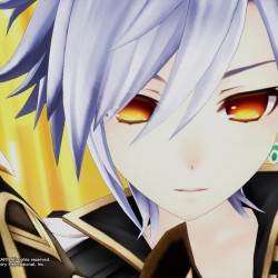 Megadimension Neptunia­ VII Screenshots and Trailer Released – Capsule ...