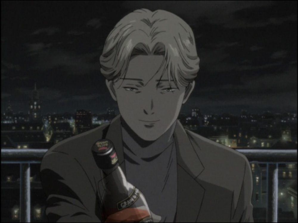 Siren Visual Announces Three Upcoming Releases – Capsule Computers