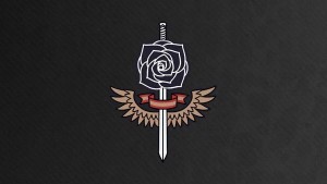 Compile Heart and Idea Factory International Launch Countdown Website ...