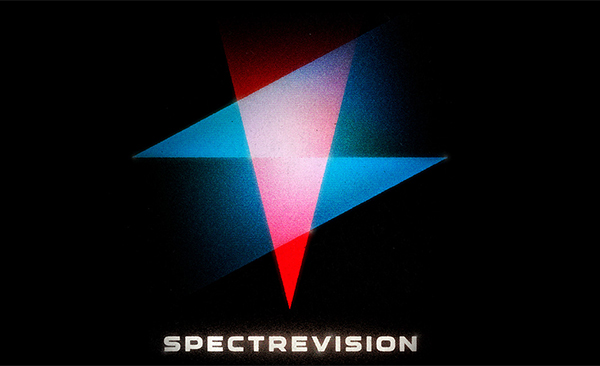 Elijah Wood's SpectreVision and Ubisoft Working on New VR Experience ...