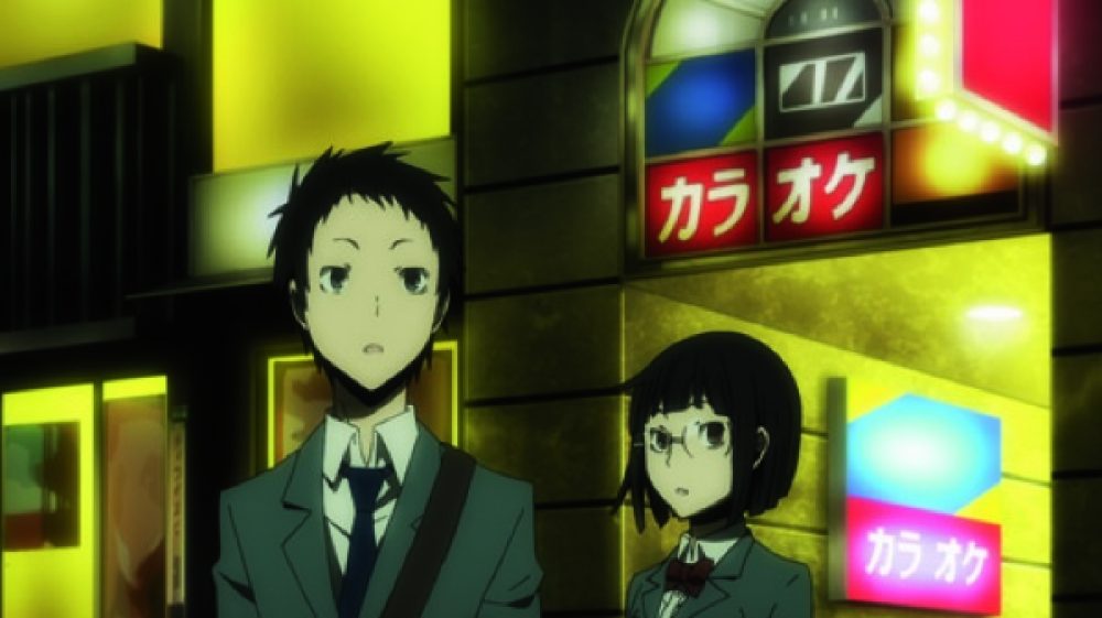 Siren Visual’s Supanova 2013 Announcements – Capsule Computers