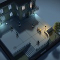 Hitman GO: Definitive Edition Launches on PC, PlayStation 4, and PS ...