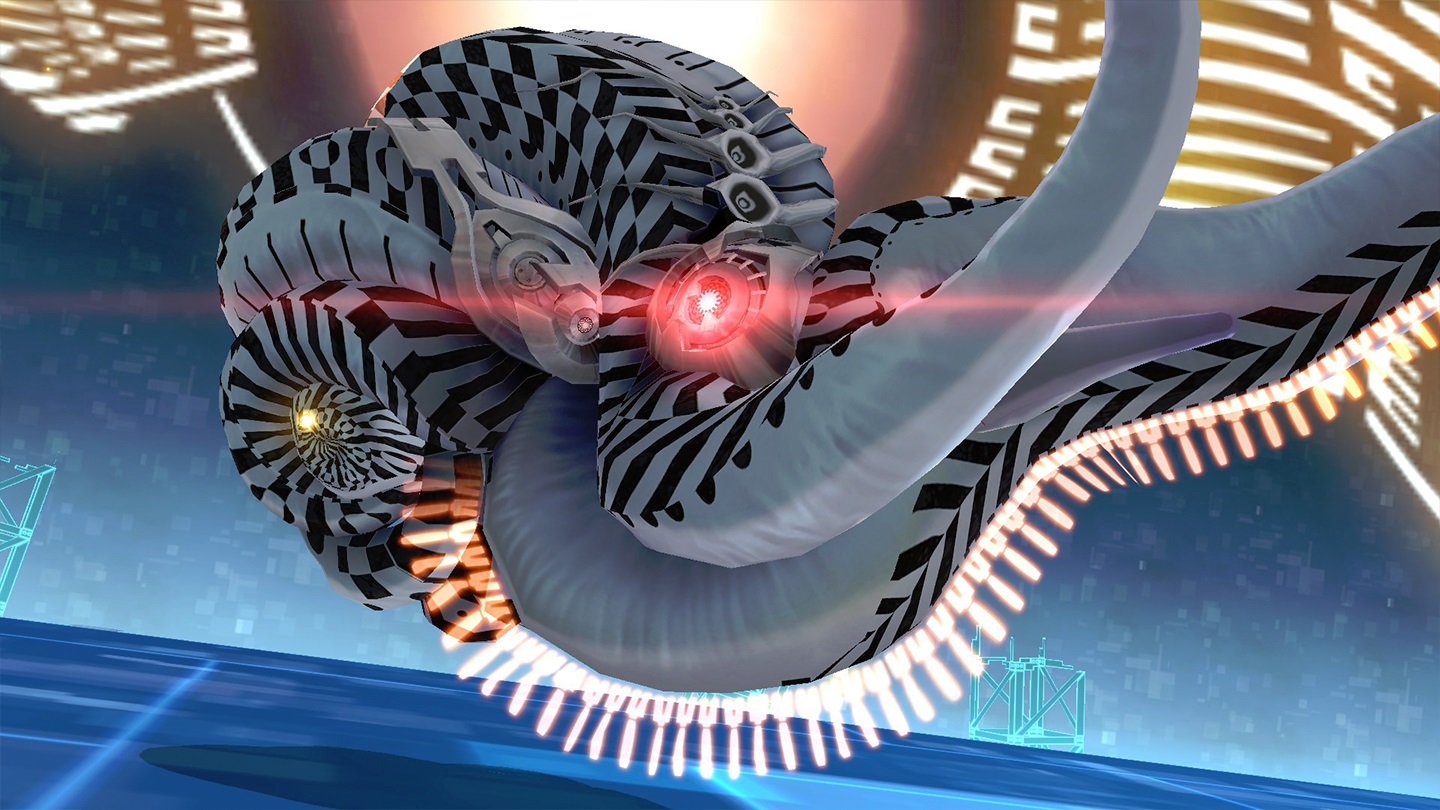 Digimon Story Cyber Sleuth: Complete Coming to Switch and PC via Steam ...