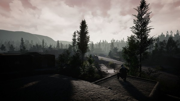 Squad Preview - Capsule Computers