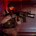 Operation Black Ice Update Out for Tom Clancy’s Rainbow Six Siege ...