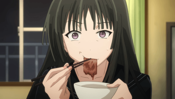 Black Bullet Complete Collection Review – Capsule Computers