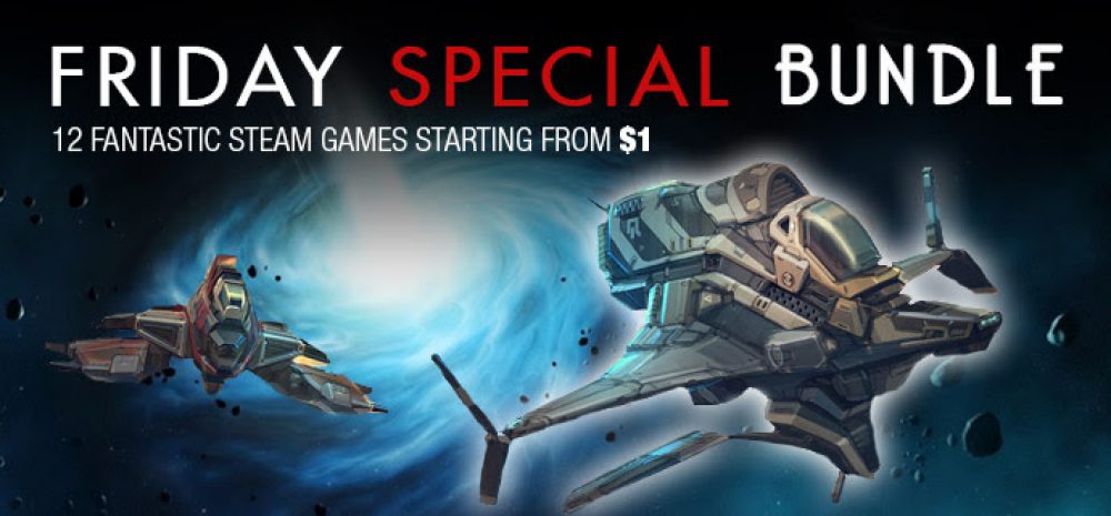 Blockstorm Pre-Orders Now Available – Capsule Computers