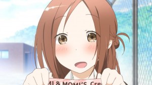 One Week Friends Complete Collection Review - Capsule Computers