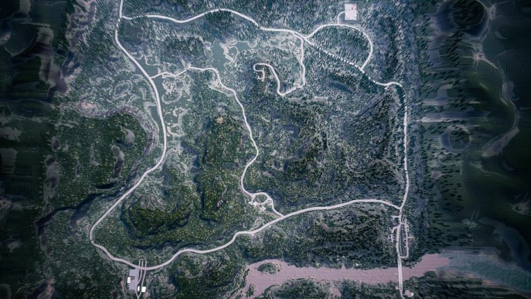 Squad Alpha v5.0 Expands Maps, Tweaks Balance and Performance - Capsule ...