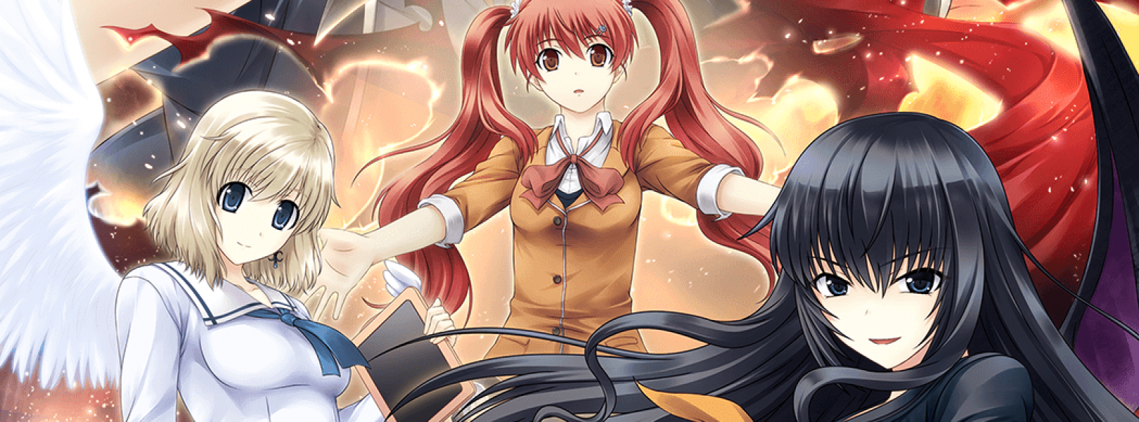 mangagamer – Capsule Computers