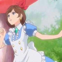 Ace Attorney 6 Details the Returning Trucy Wright, Ema Skye, and More ...