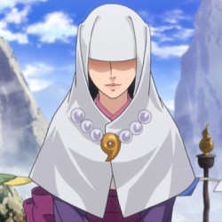 Ace Attorney 6 Details the Returning Trucy Wright, Ema Skye, and More ...
