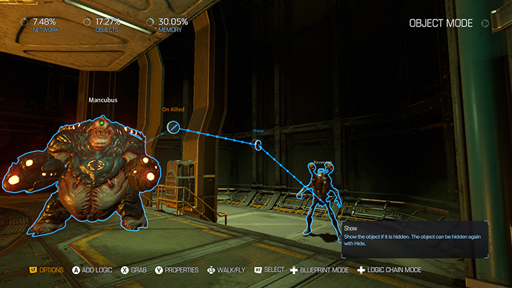 Doom's Open Beta Begins on April 15th, Season Pass Detailed - Capsule ...