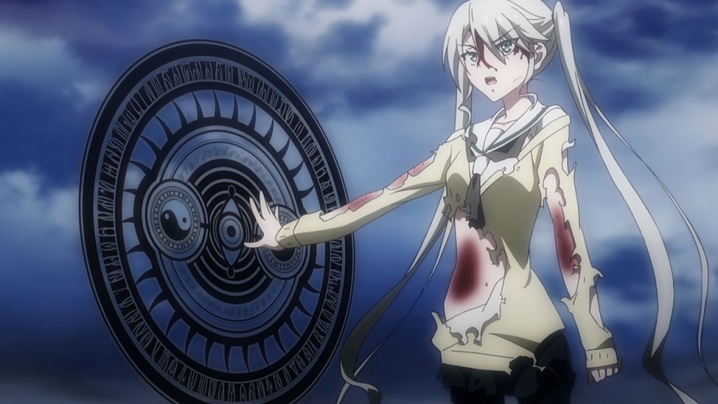 Magical Warfare: Complete Collection Review - Capsule Computers